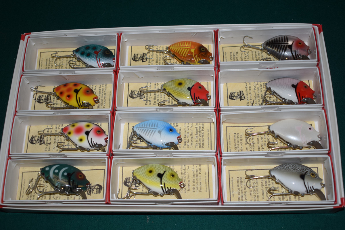 DSC 0011 (1) — Postimages