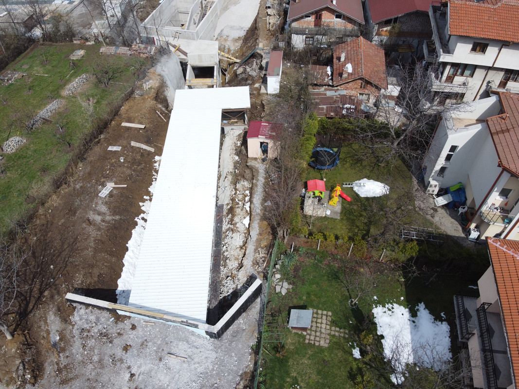 DJI 0069 — Postimages