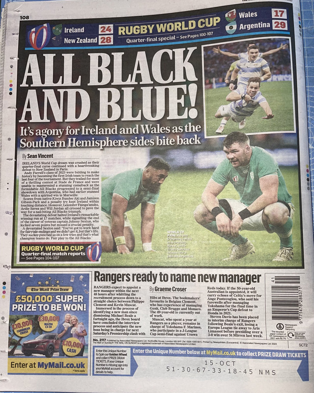 back apge IMG 3333 — Postimages