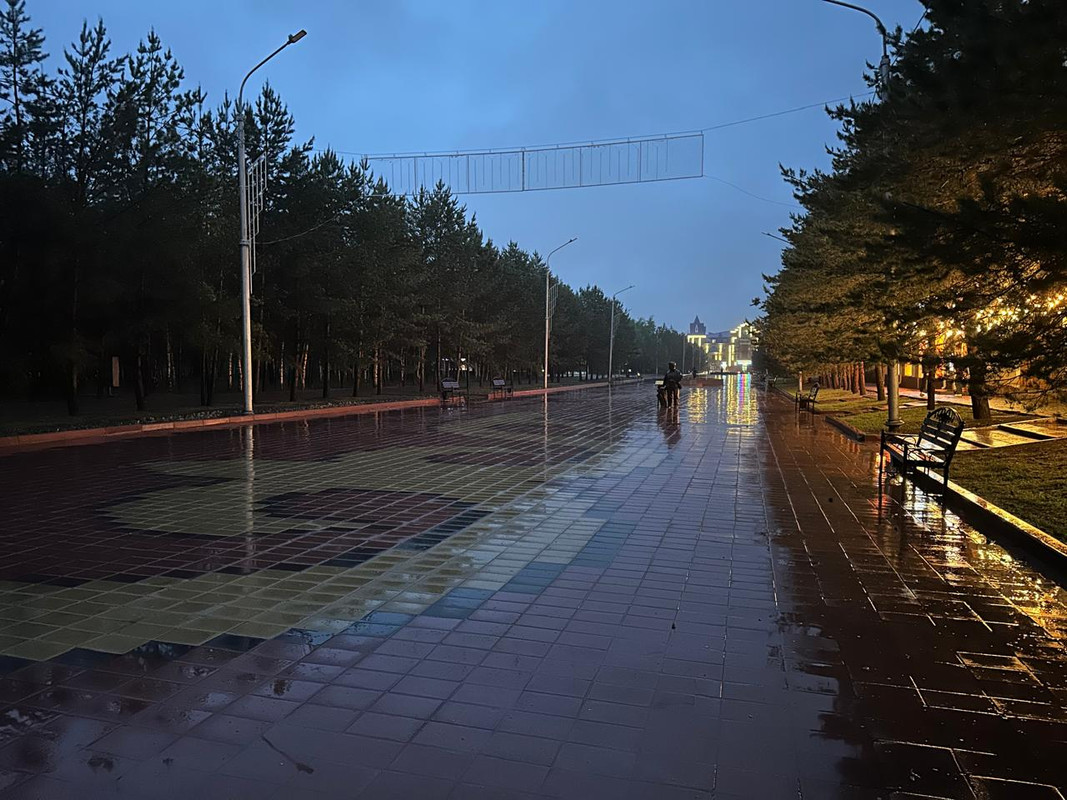 IMG 20240521 WA0009 — Postimages