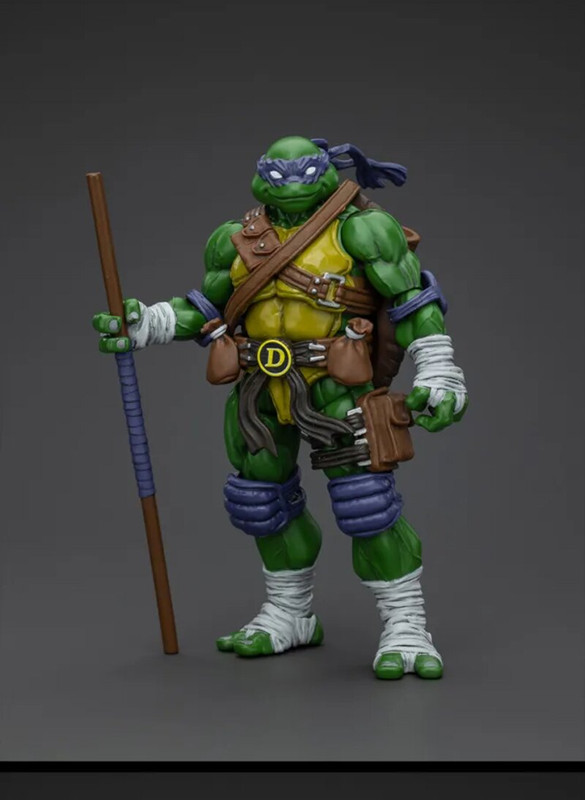 Joy Toy TMNT 38 scaled 800 — Postimages