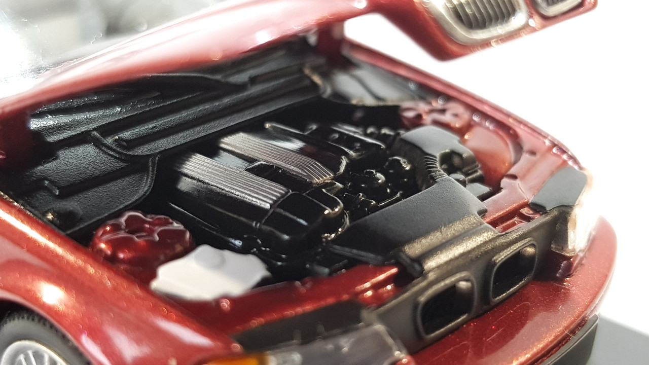 B46 CBR621 — Postimages