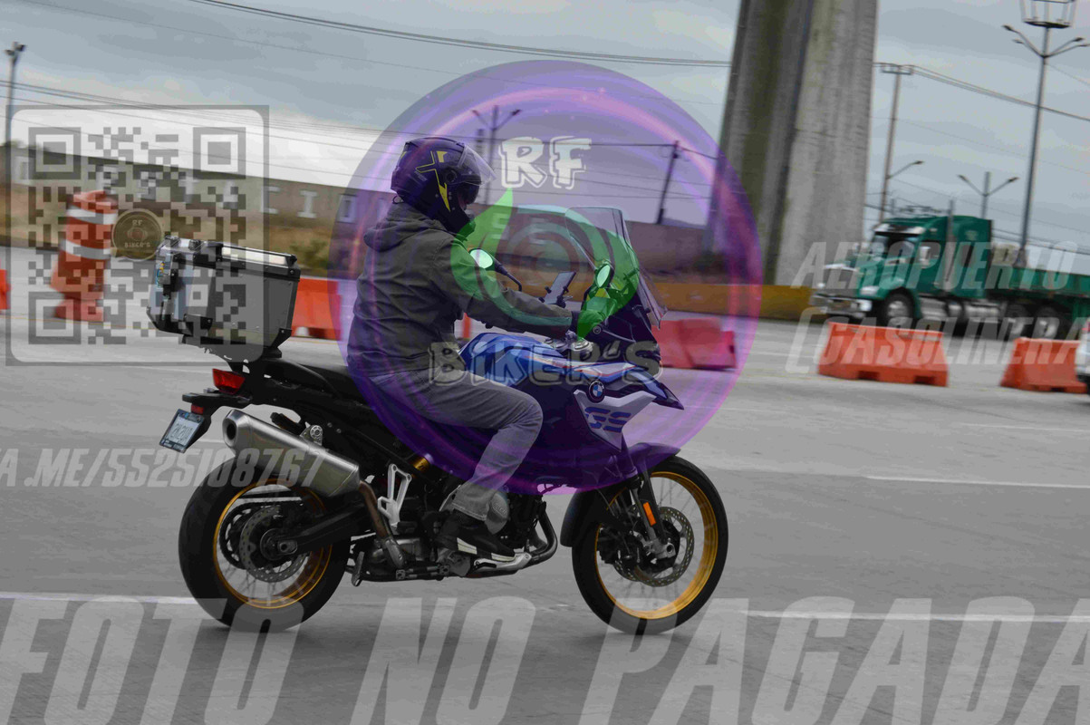 DSC 0289 — Postimages