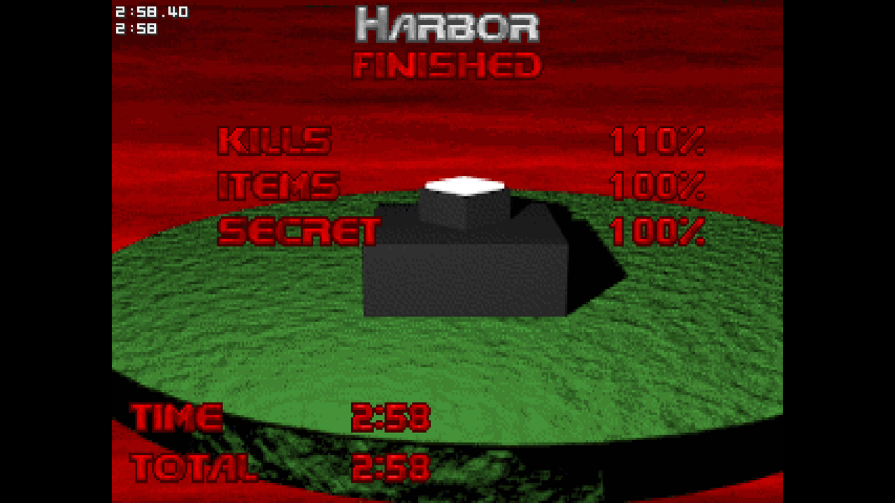 doom12 — Postimages