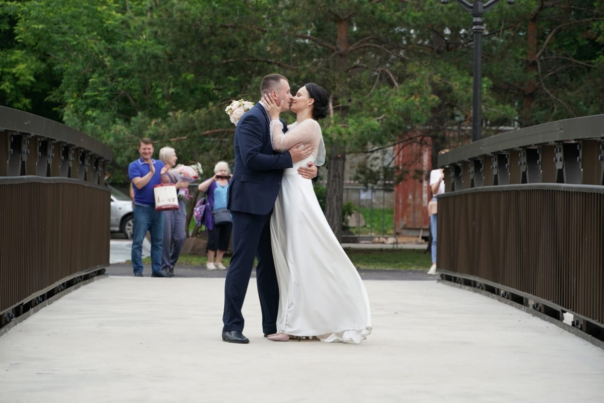 07h Dpa4 BVcv Ro RUtm D 2 GWz Fd L1oe S47 Nb Tcy HKvb8 Oay T1 Z n Dmff ...