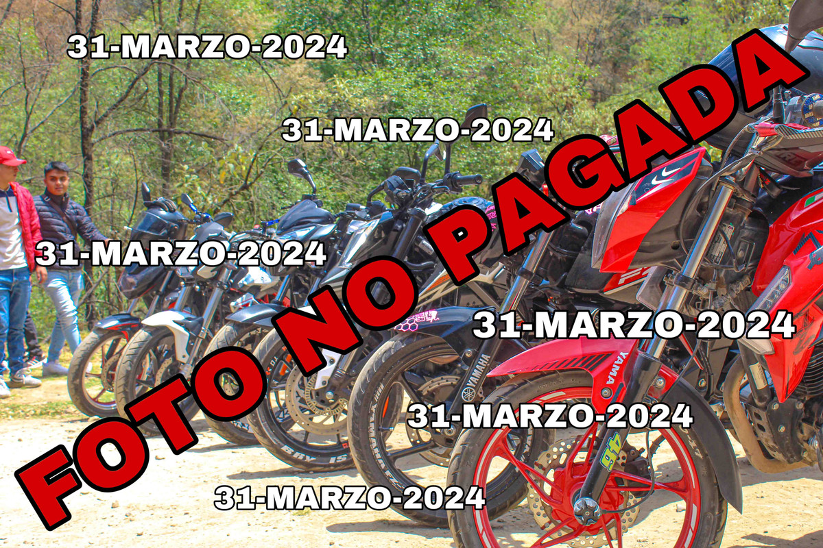 SC 111 — Postimages