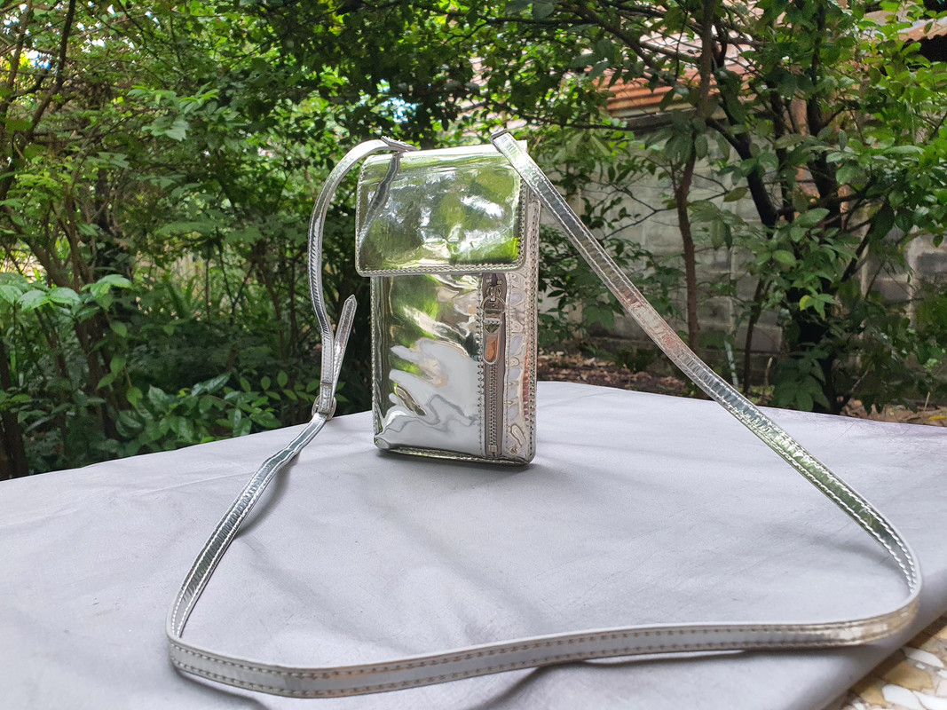 20220726 164129 — Postimages