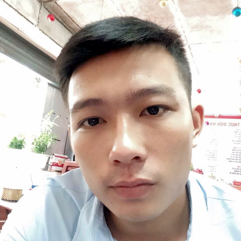 tumblr op7mzz4 LQG1vcb26oo5 1280 — Postimages