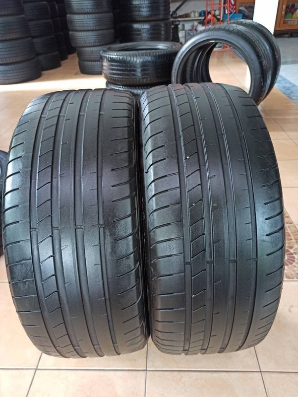 2230 E2 F3 BCB3 4 C7 A B911 04 C00 EAB0 ACE — Postimages