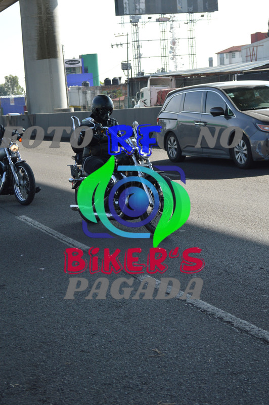 batch DSC 0347 — Postimages