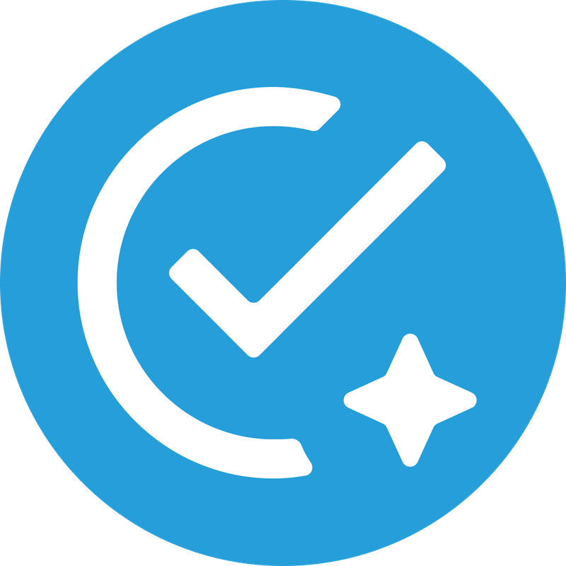 GitHub - medaegomes/node-telegram-todo-list-bot: make your to-do list on telegram