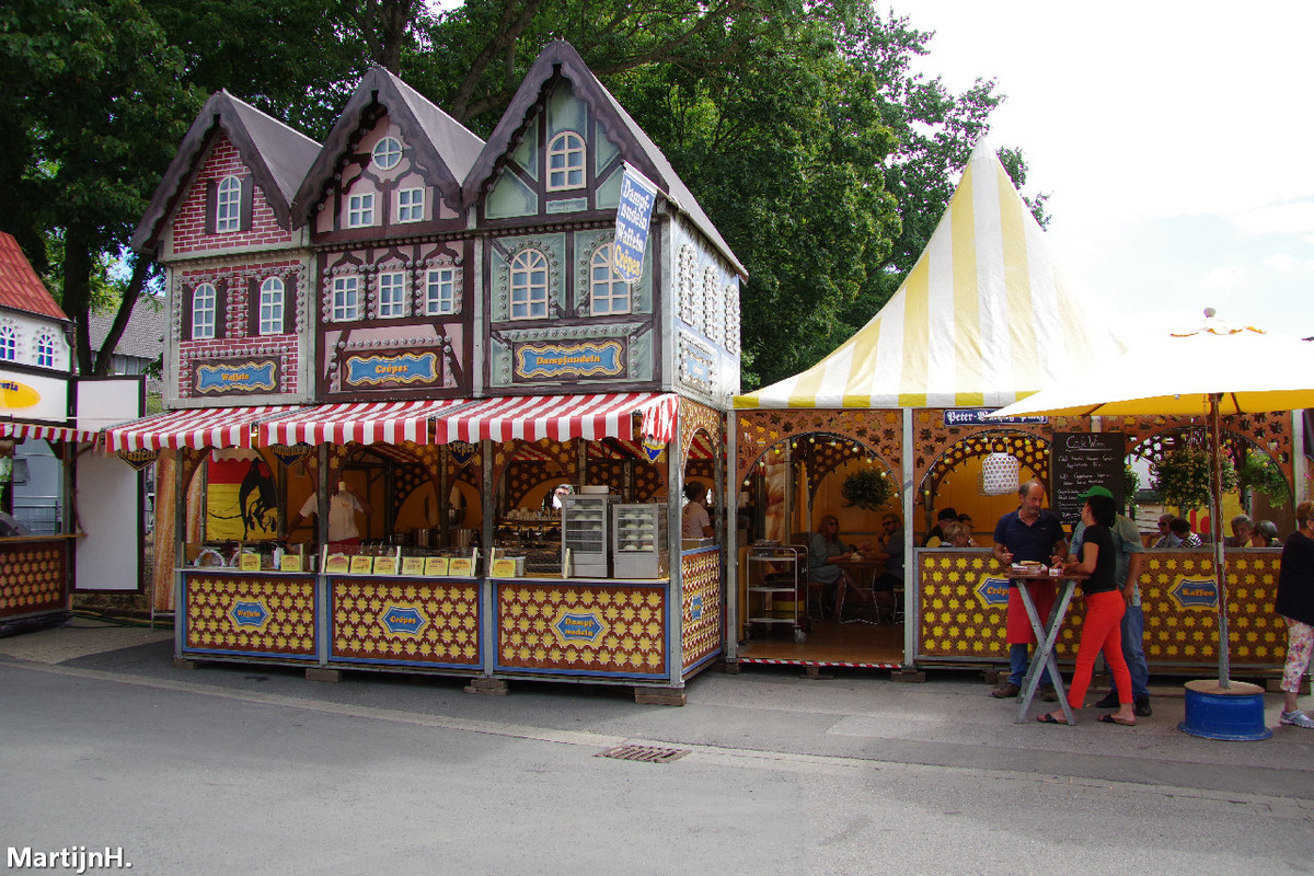 Düren 22 89 — Postimages