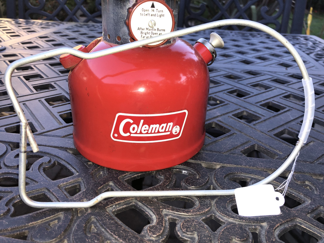 F3193 EFD 1639 4817 BA2 B 7 DE4 C4045138 — Postimages