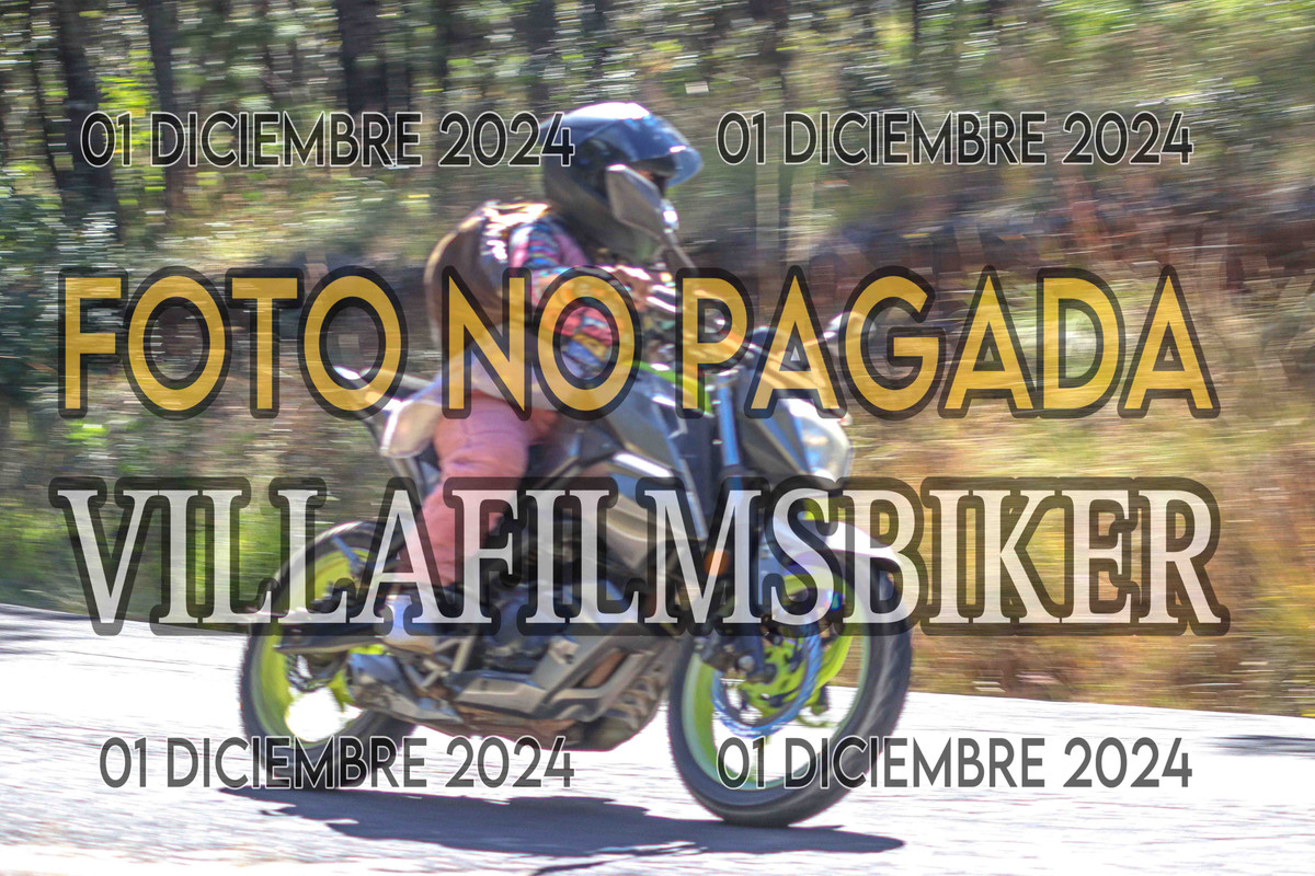 CA 1034 — Postimages