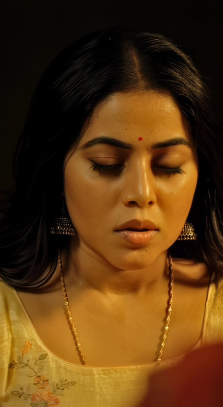 IMG 20240428 231048 655 — Postimages