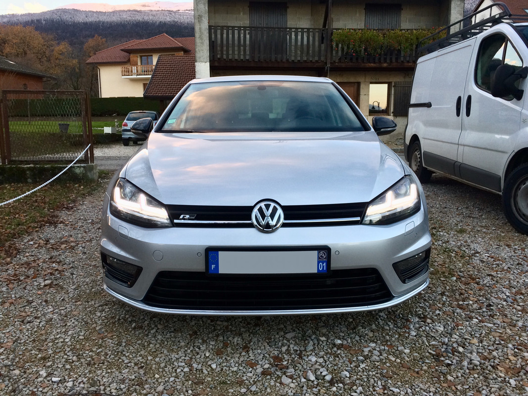 IMG 3036 (1) — Postimages