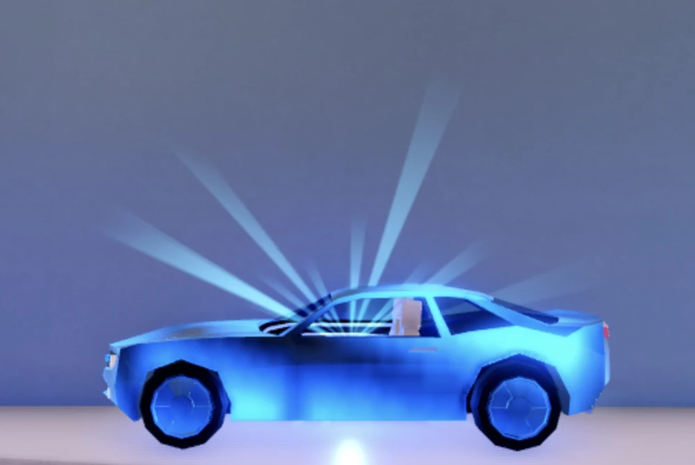 hyperdiamond L5 hyperchromes - JB Item value - 123Demands