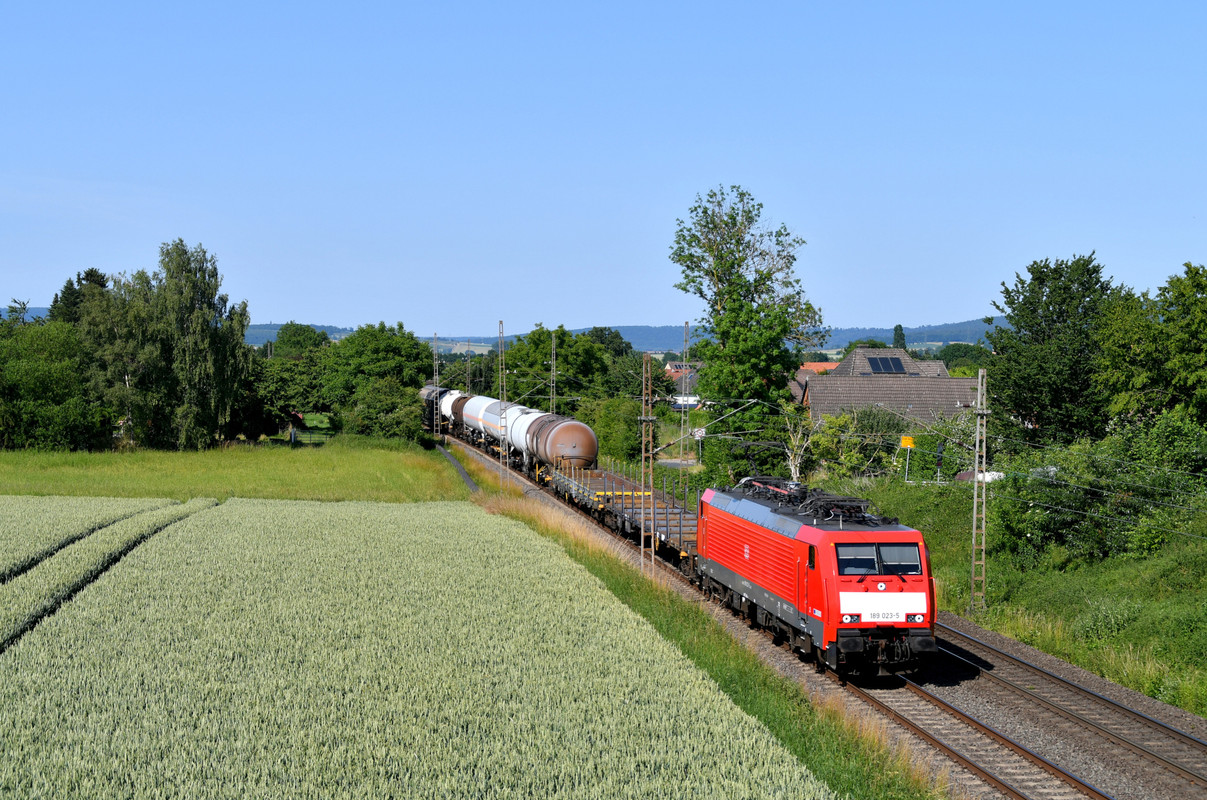 Drehscheibe Online Foren :: 998 - Bildberichte :: Bildersammler Mai ...