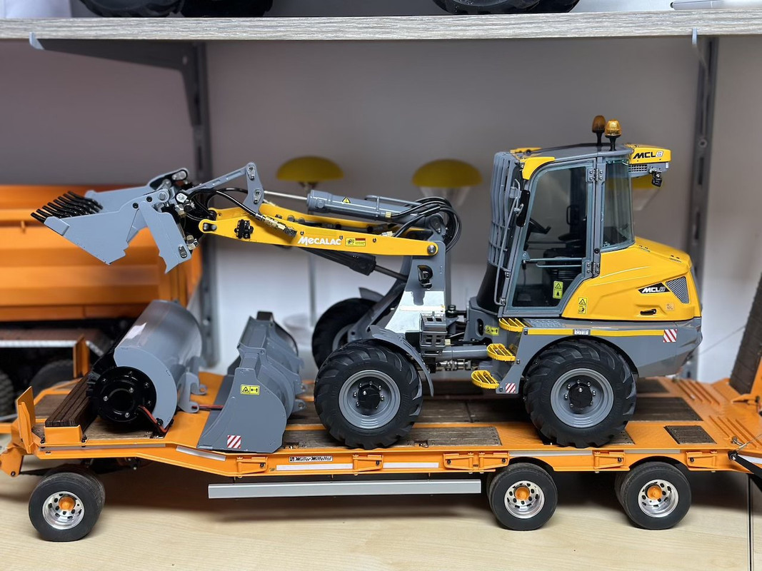 temp Image Mih9gs — Postimages