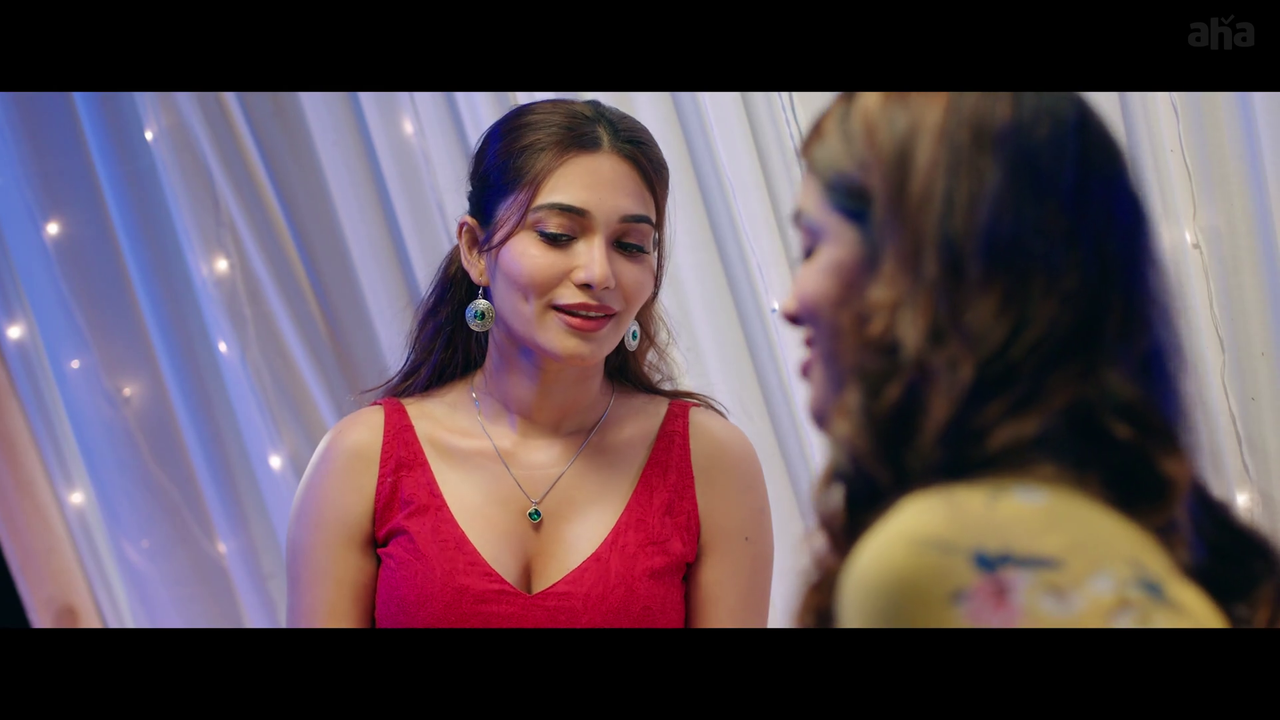 vlcsnap 2025 01 14 23h54m46s827 — Postimages