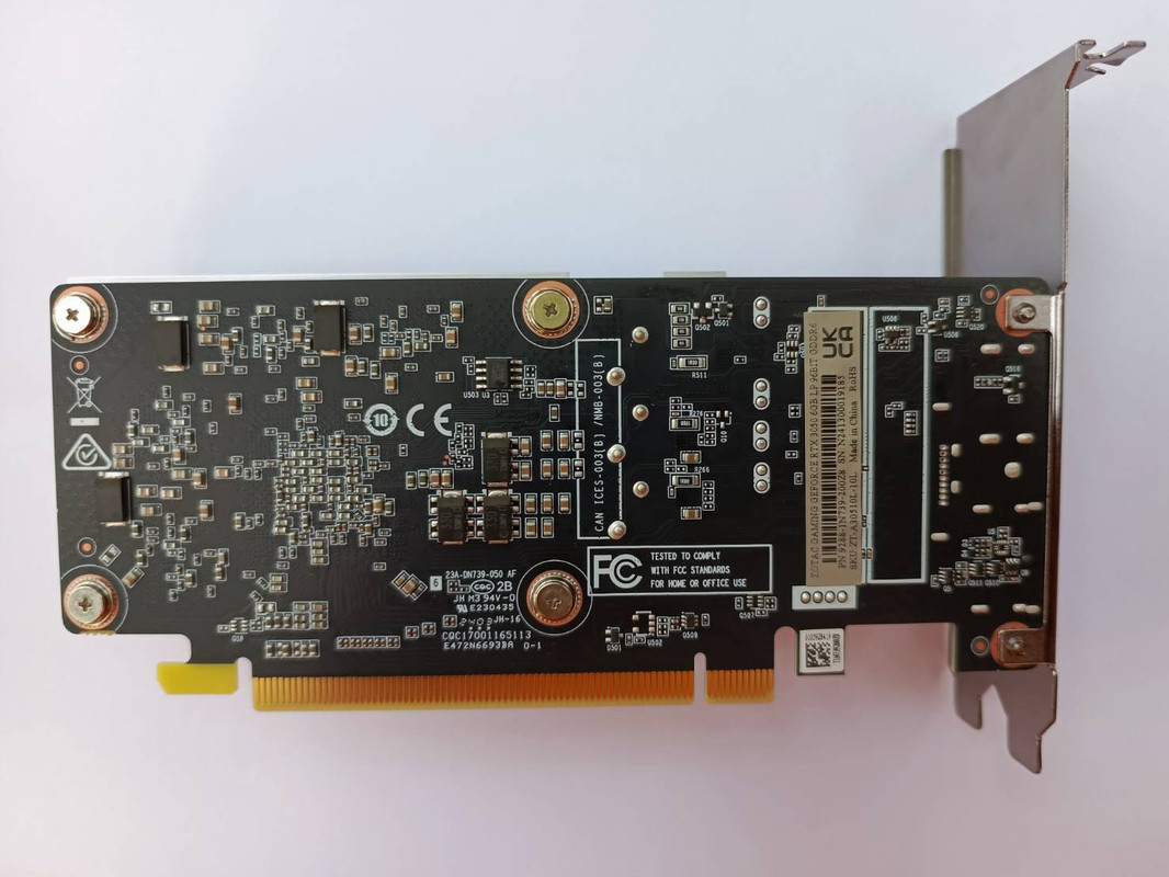 39607 0 — Postimages