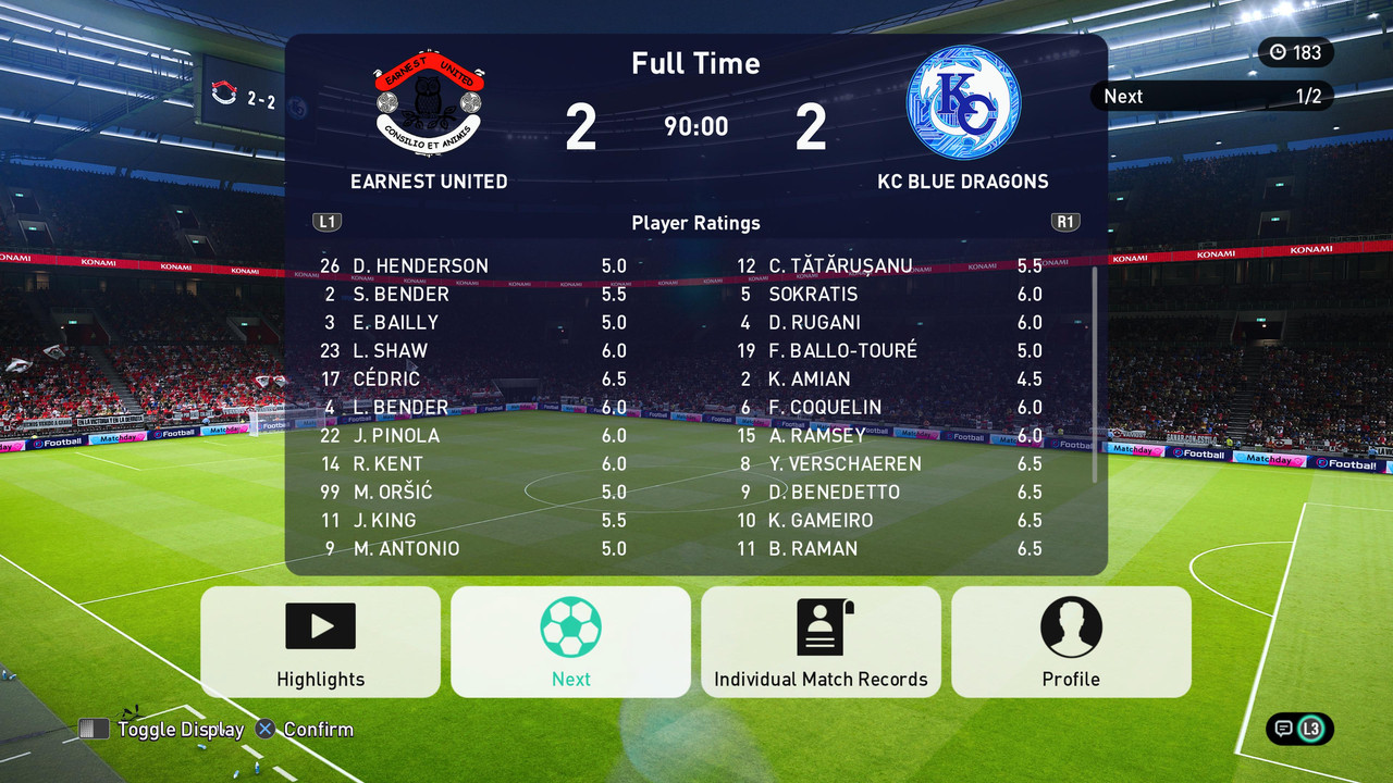 FKnr RG2 Xs Ac Vxl M — Postimages