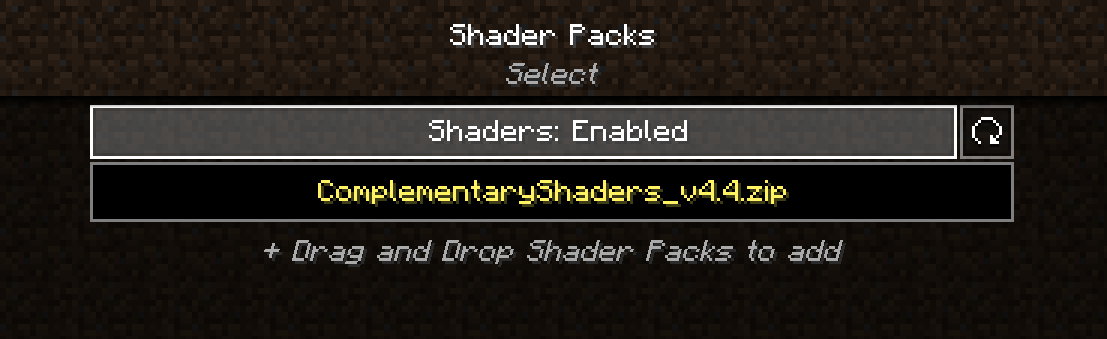 Survival Tools - Modpacks - Minecraft - CurseForge
