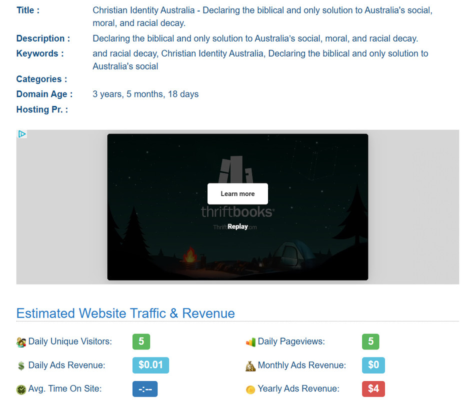 Untitled 1 — Postimages