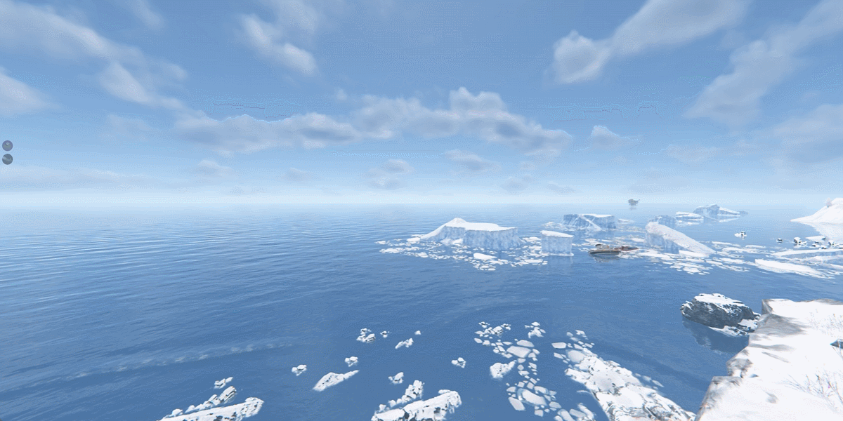 Steam Workshop::Black OPS | Tactical Knife,(transparency).