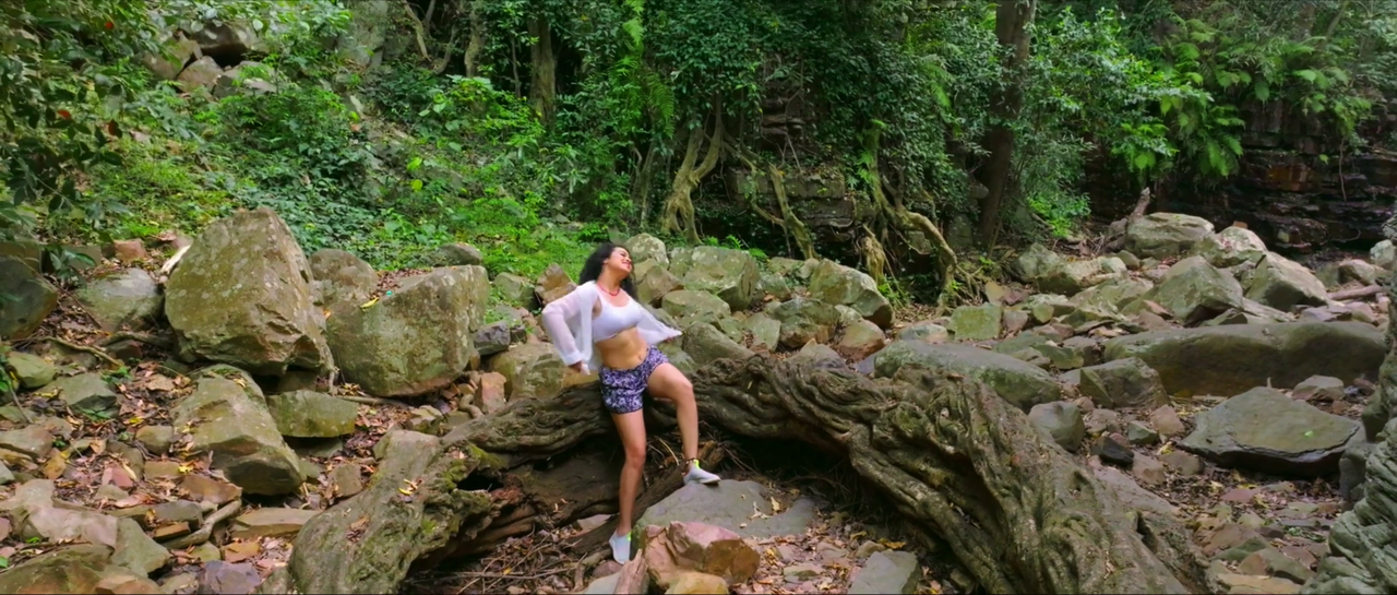 vlcsnap 2025 02 10 15h16m30s843 — Postimages