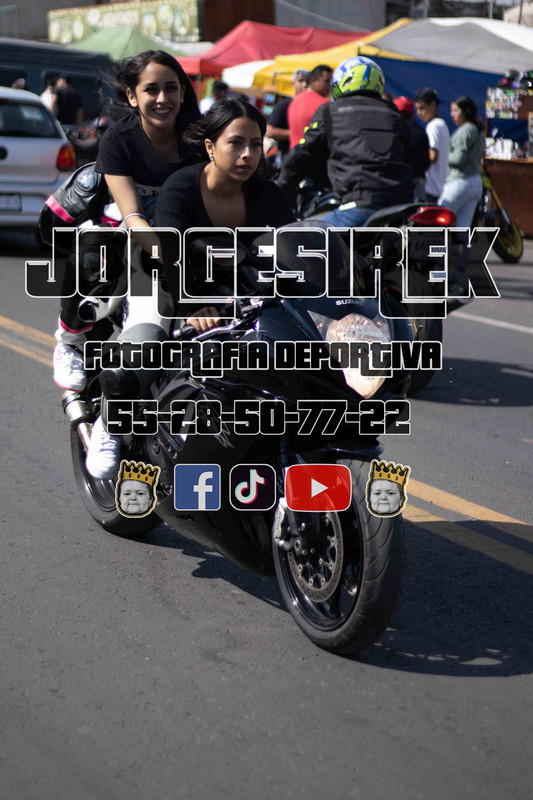 IMG 3706 — Postimages