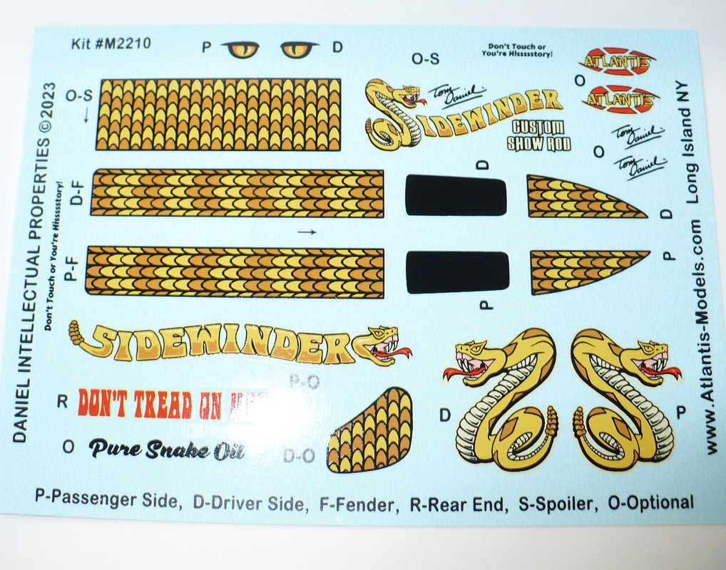 Sprue4 — Postimages