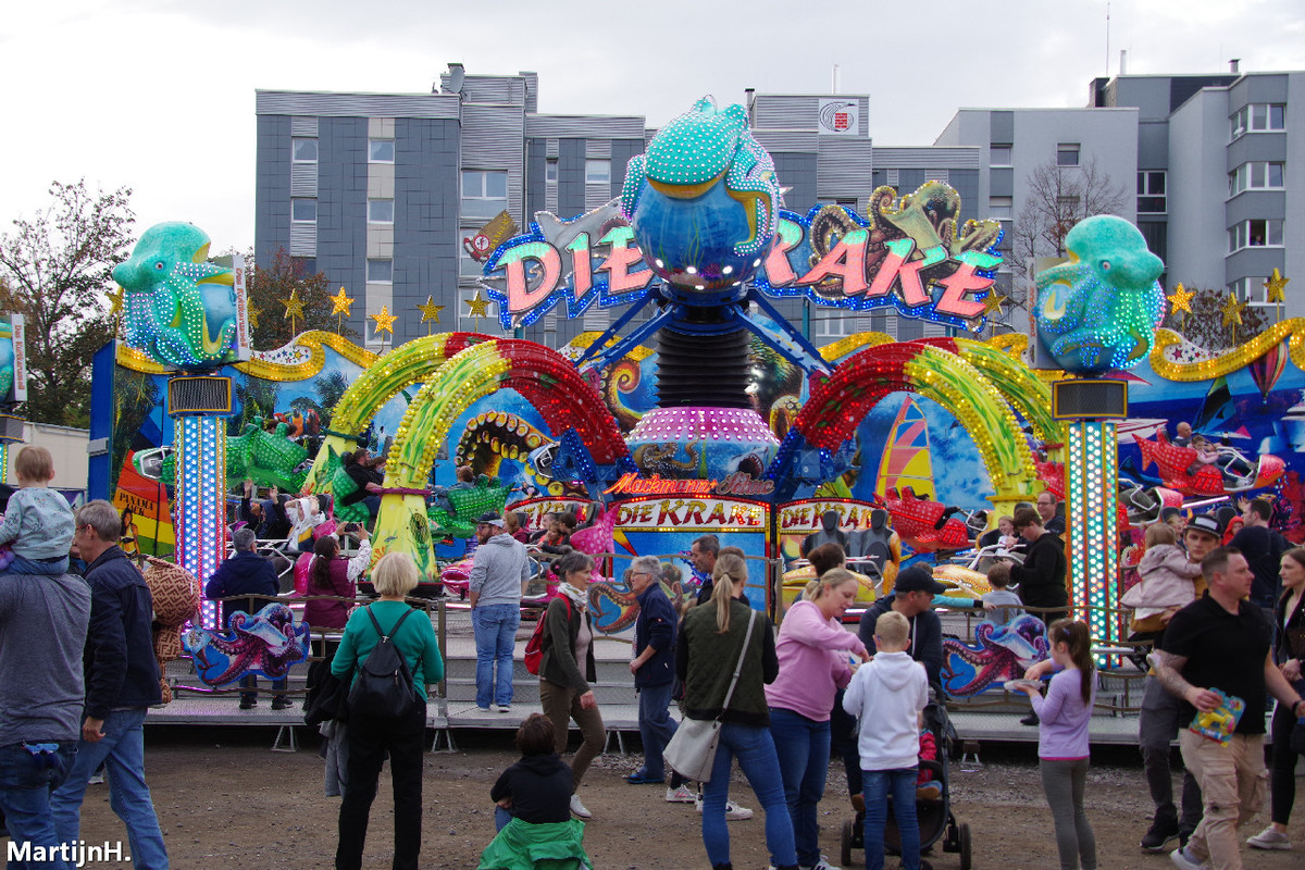 Euskirchensimonjuda 22 101 — Postimages