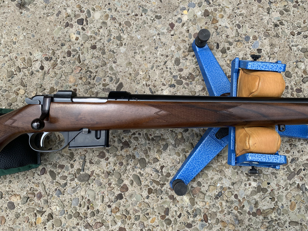 39 F59 FDF 54 FD 488 D 9 E06 8 EBDE45 D3894 — Postimages