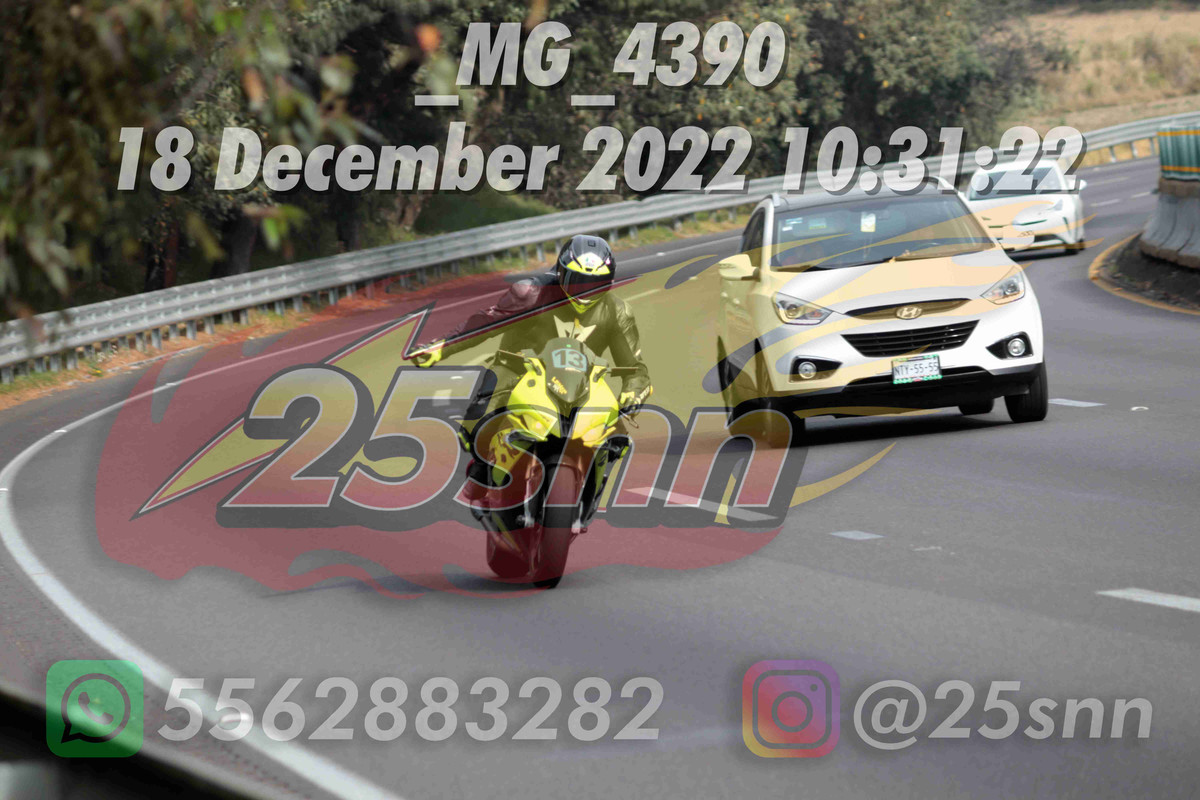 MG 4390 — Postimages