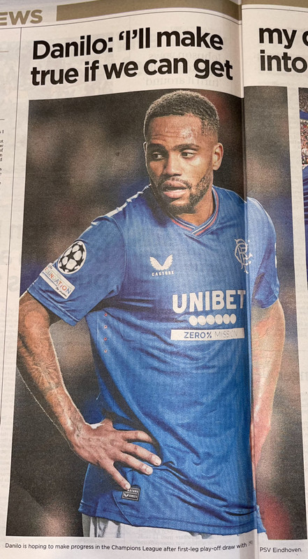 Danilo 1 IMG 1576 — Postimages