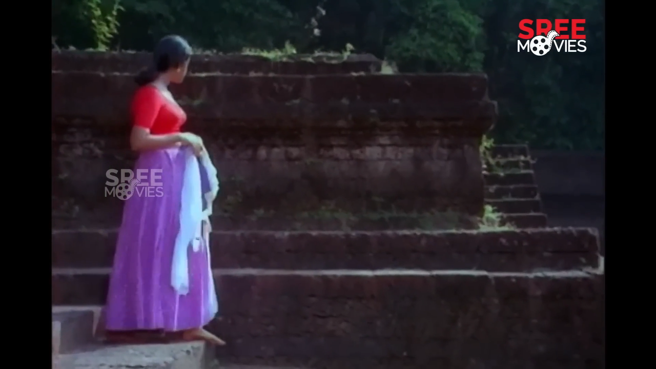 Screenshot (137) — Postimages