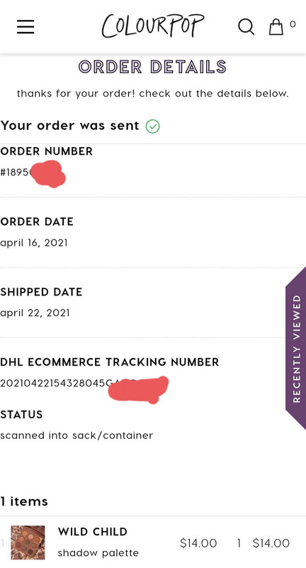 Screenshot 20210427 165410 Chrome — Postimages