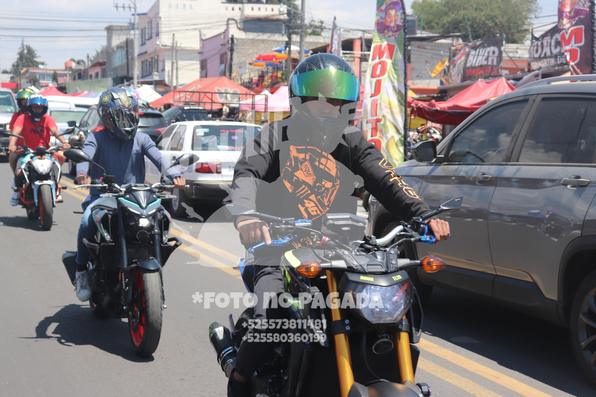 batch 20230614123627 IMG 2696 — Postimages