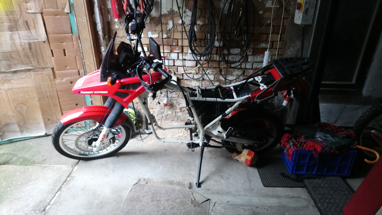 DSC 0107 — Postimages