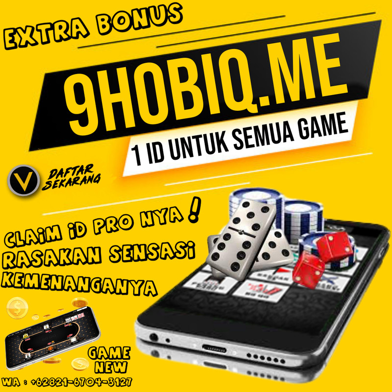 Salinan We are comingre launchopening Dibuat dengan Poster My Wall (1) — Postimages