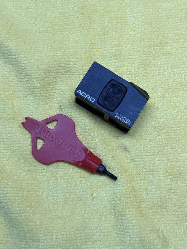 Aa7 B92 D3 8 Ce7 4 Ba9 9542 E8 A82723 F89 D Postimages