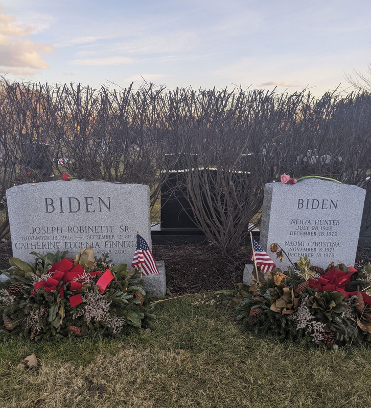 IMG 2214 — Postimages