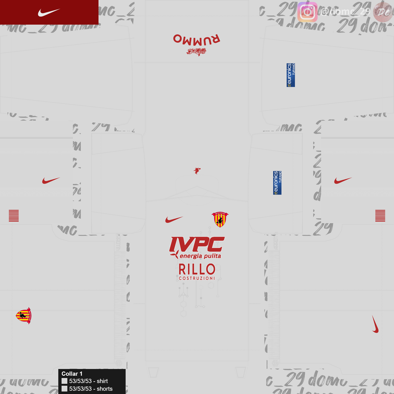 BN Away 25 — Postimages