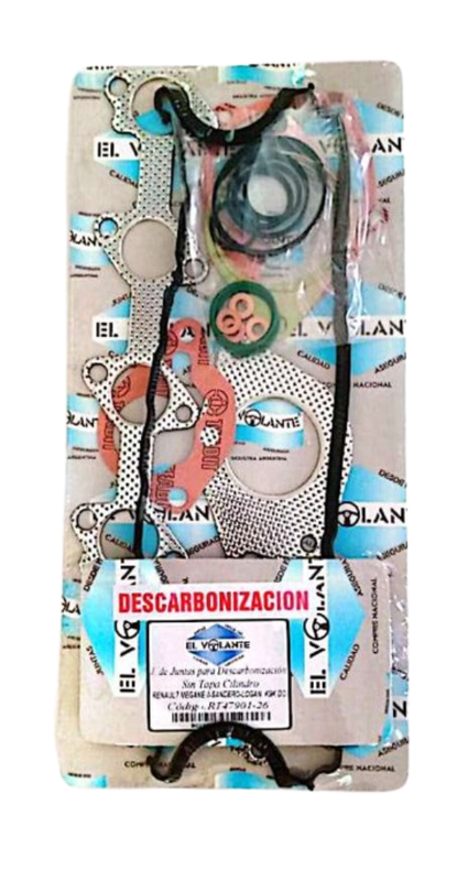 Cam Scanner 29 11 2023 17 26 removebg preview RT 47901 — Postimages