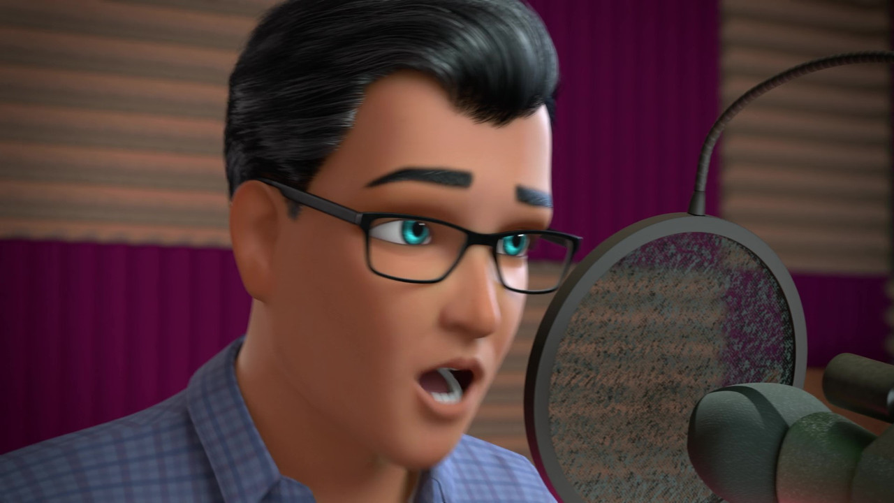 Download Barbie.A.Touch.of.Magic.S01.1080p.NF.WEB-DL.EAC3.H.264-PIX ...