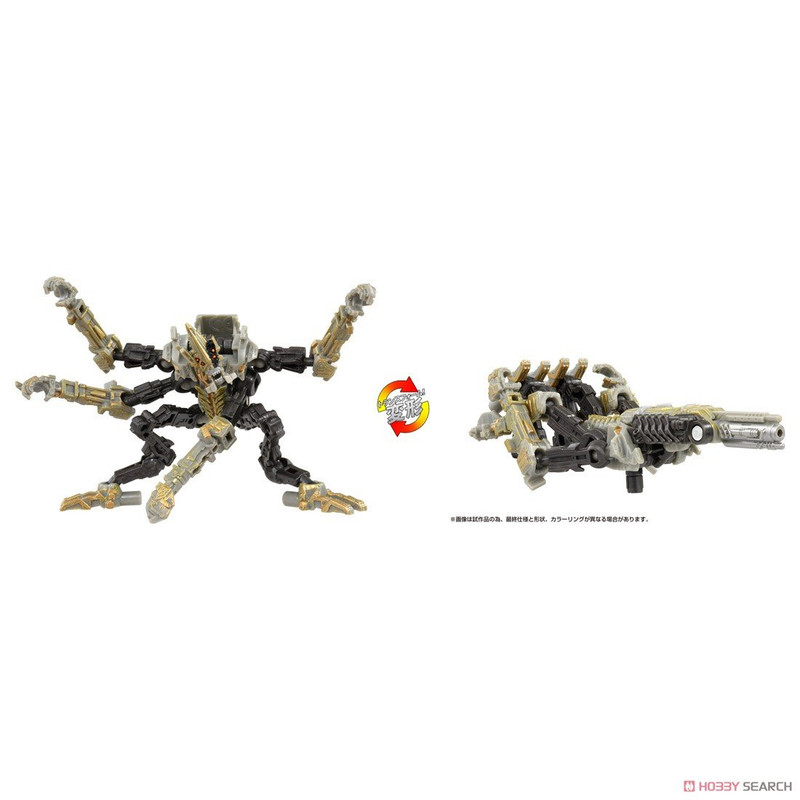 Studio Series SS 121 Novakane 4 — Postimages