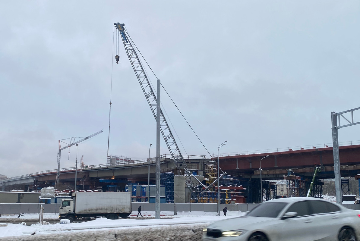 image3 — Postimages