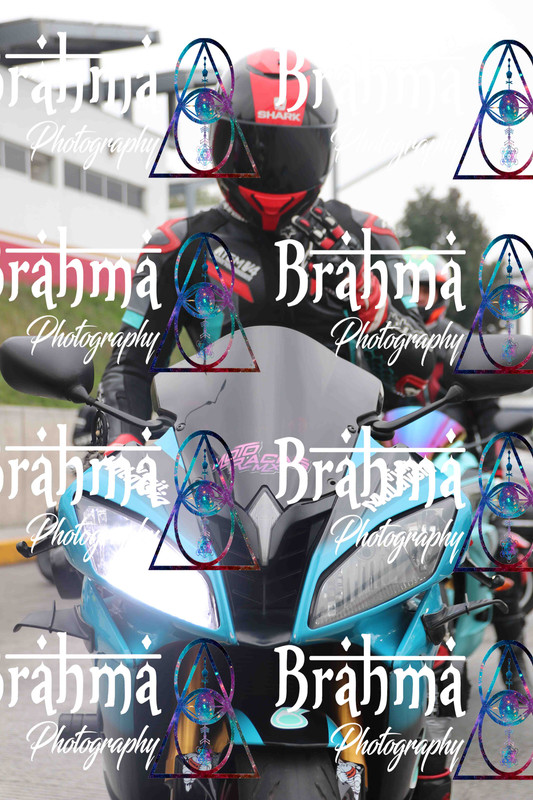 IMG 1836 — Postimages