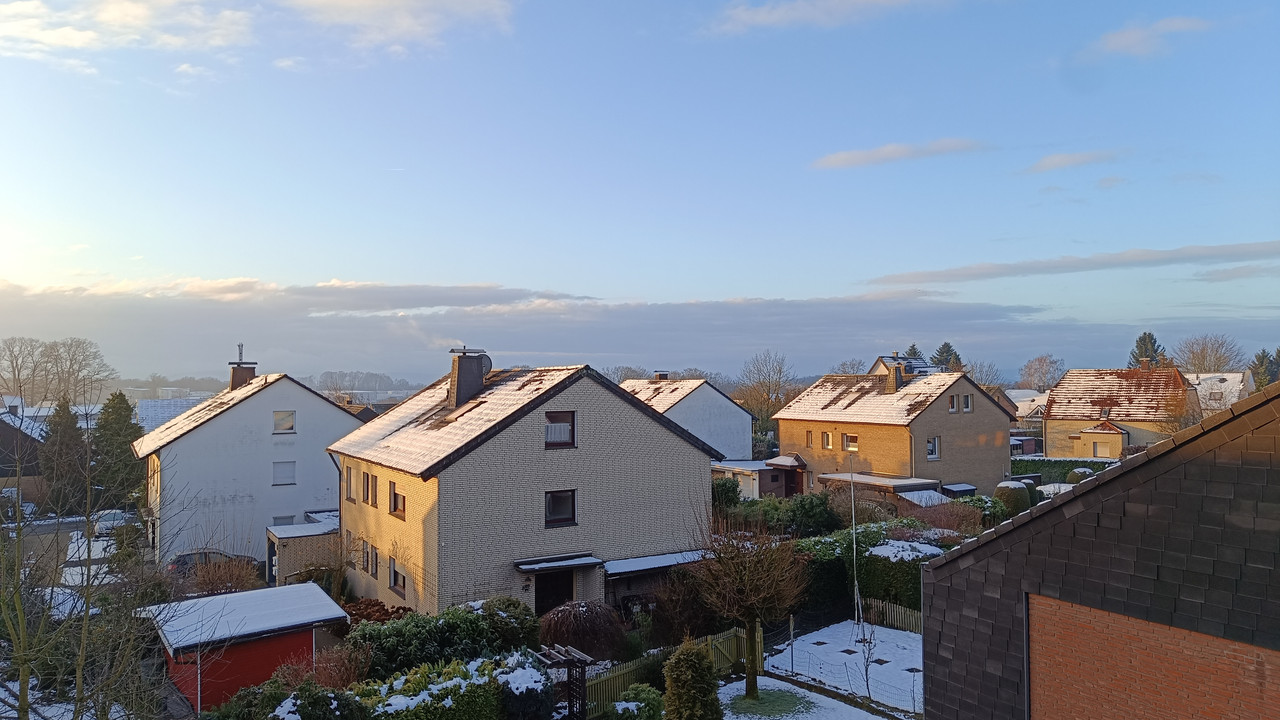 IMG 20250111 091057 — Postimages